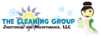 Welcome - The Cleaning Group